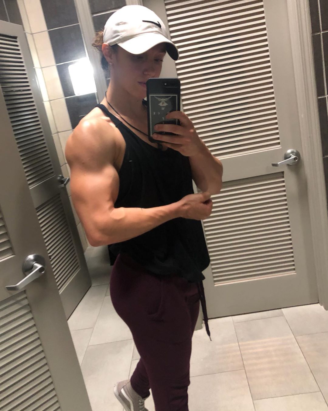Marissa Garcia