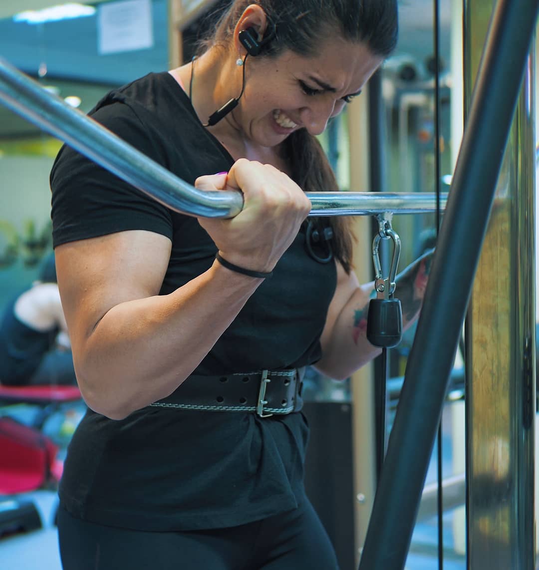 Symphony_Queen (HerBicepsCam)