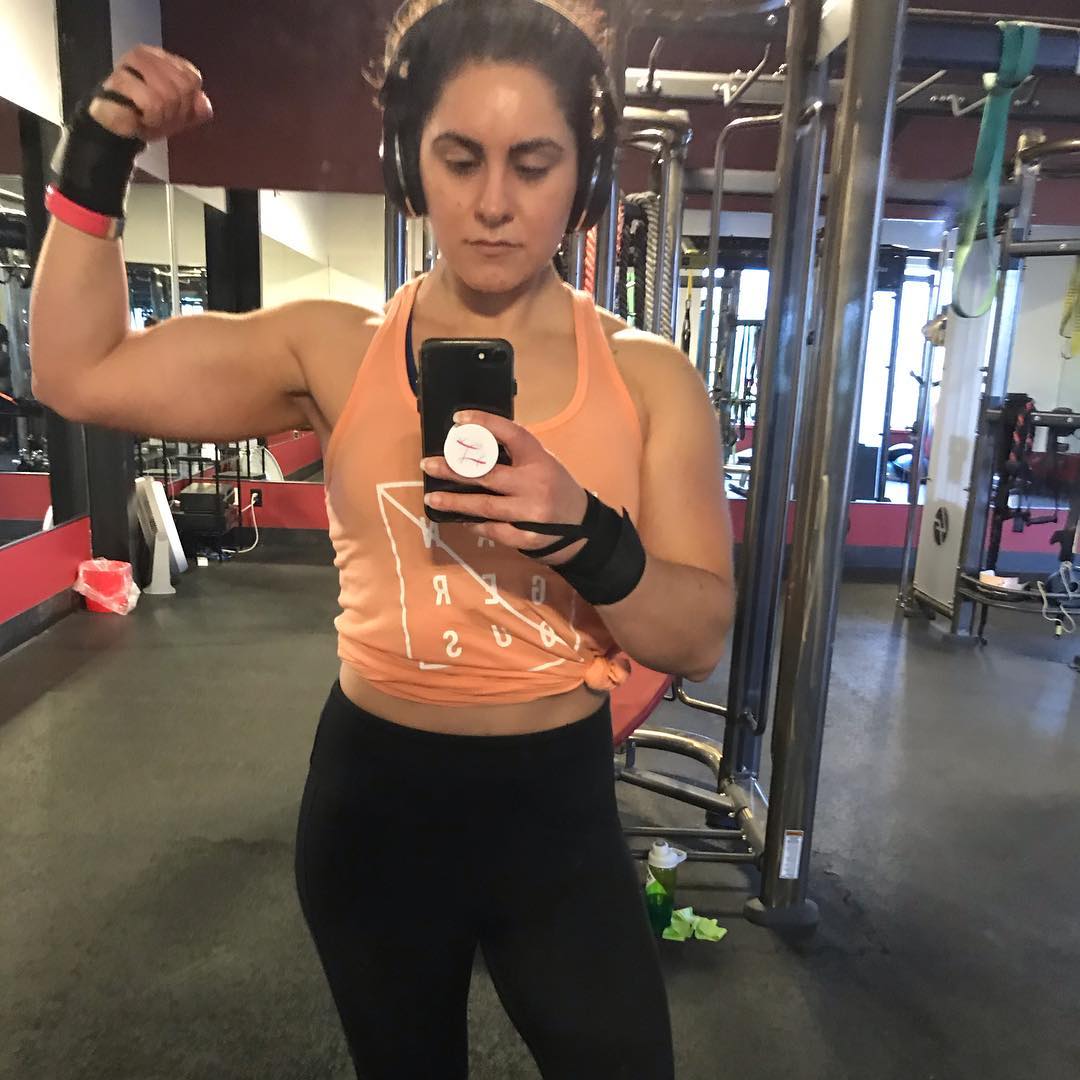 Anneliese (miss_buff_archivist)