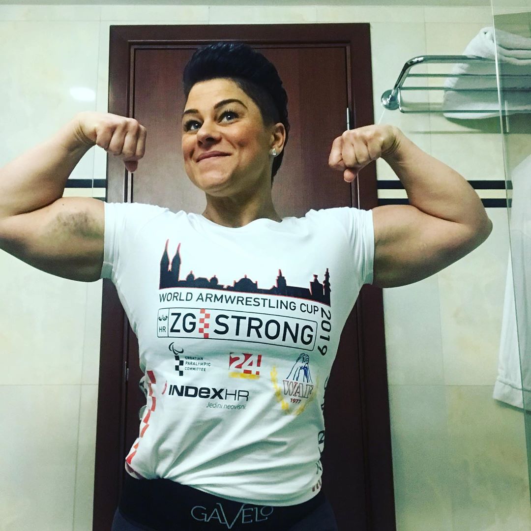 Anna Grönlund Eriksson (annan_sigrid)