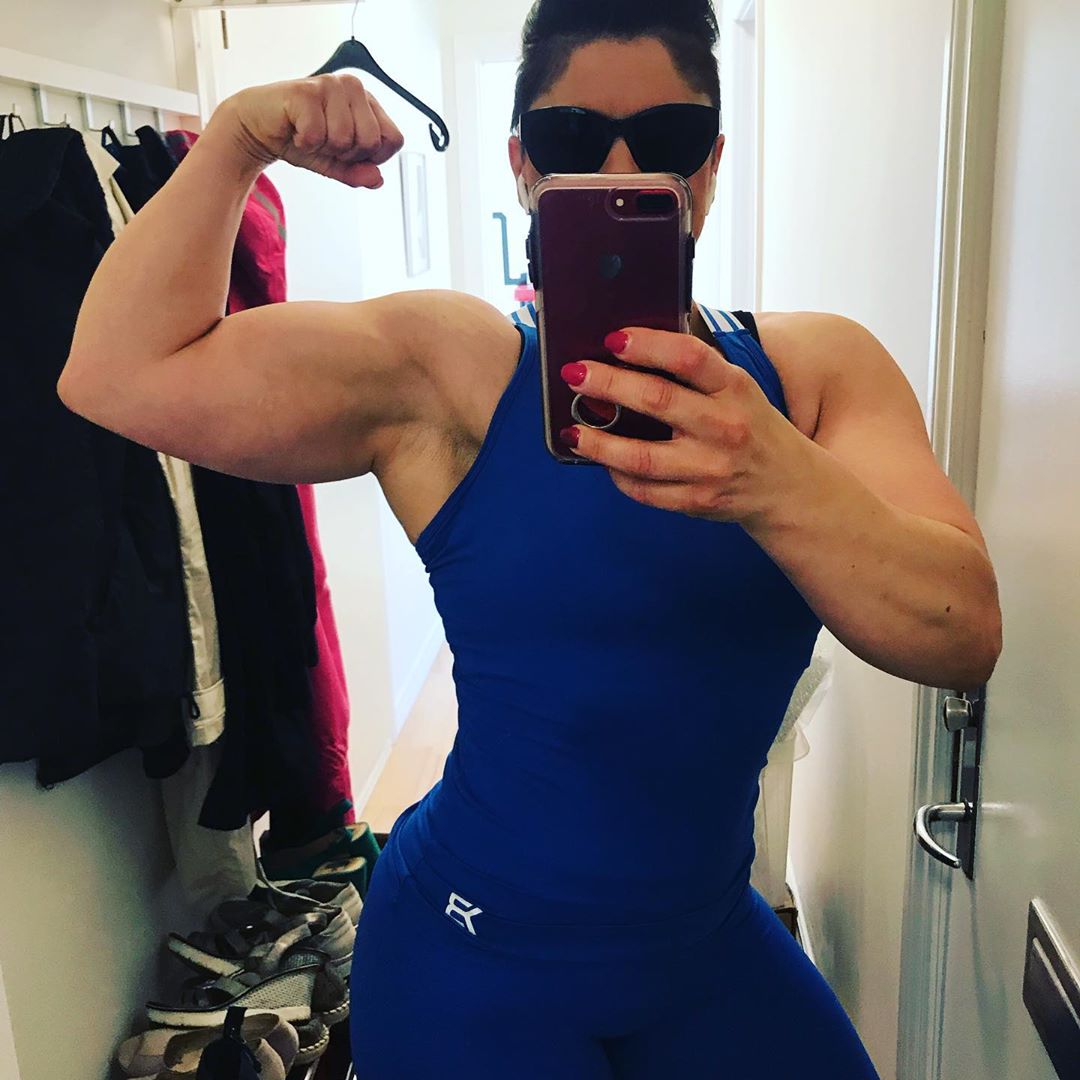 Anna Grönlund Eriksson (annan_sigrid)