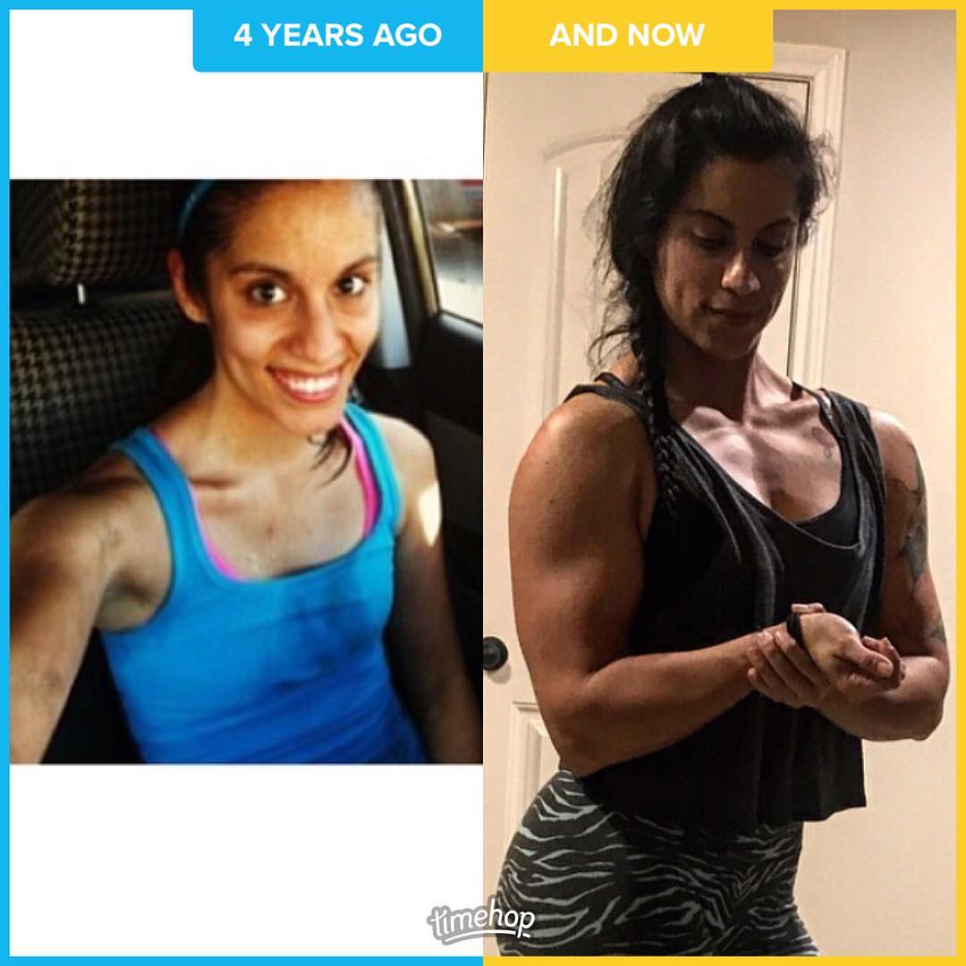 Carleen Waller AKA Saiyan Princess (princess_vegeta9001)