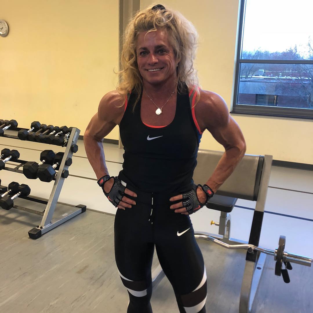 Courtney Bonner Flanigan