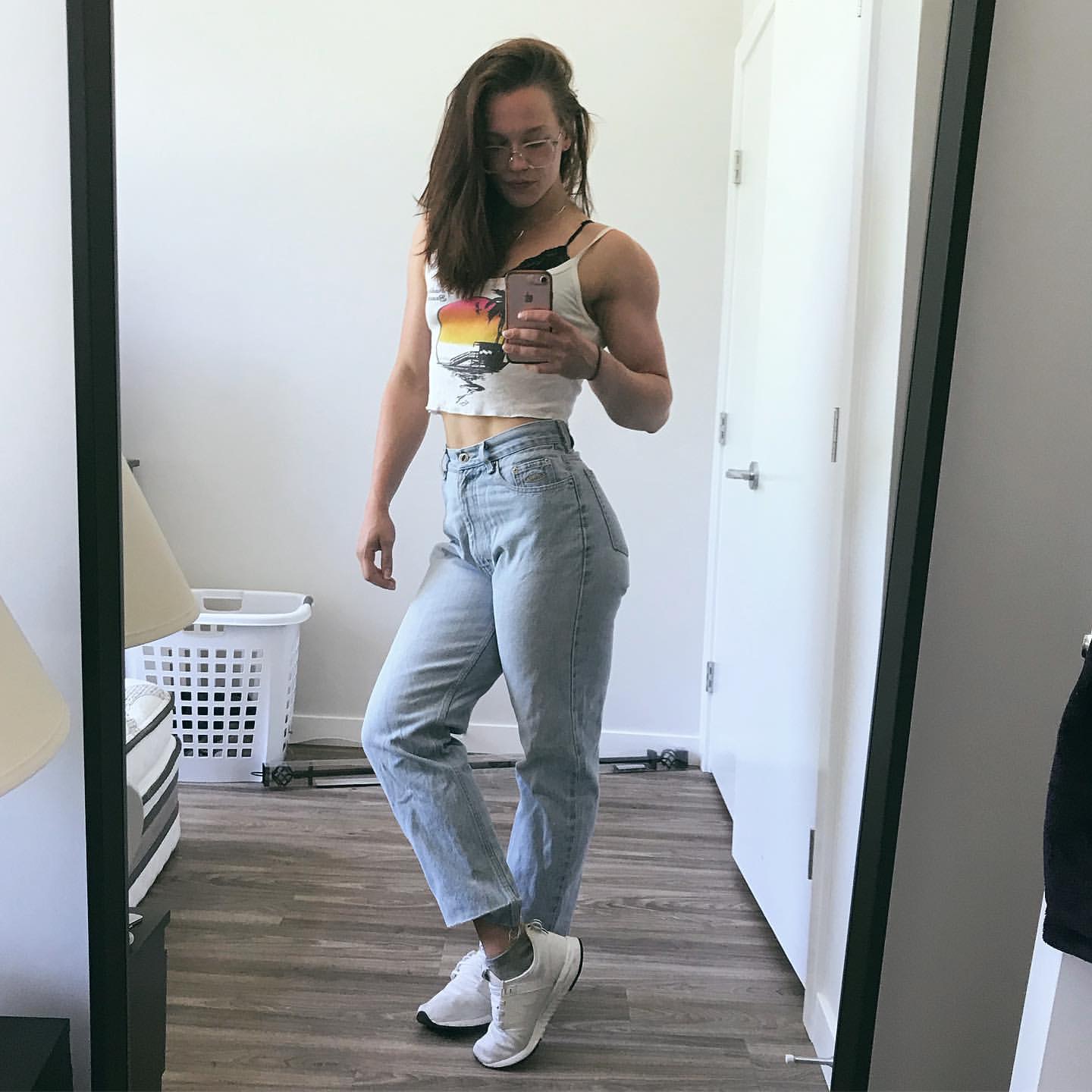 Madeline Murphy