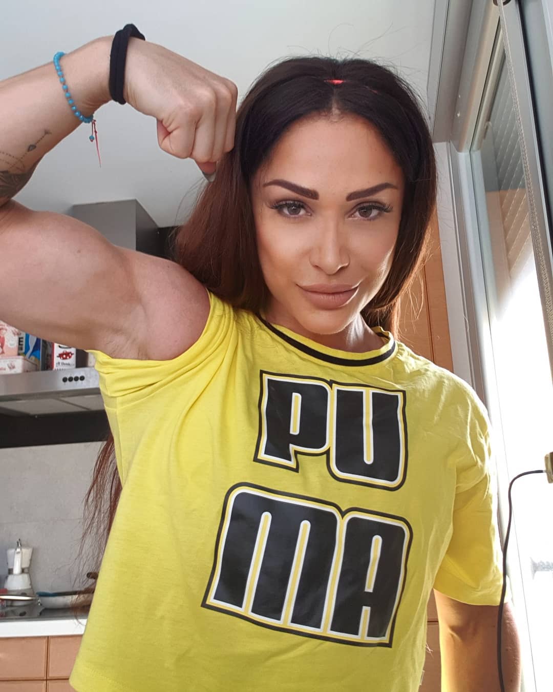 Manuela De Simone