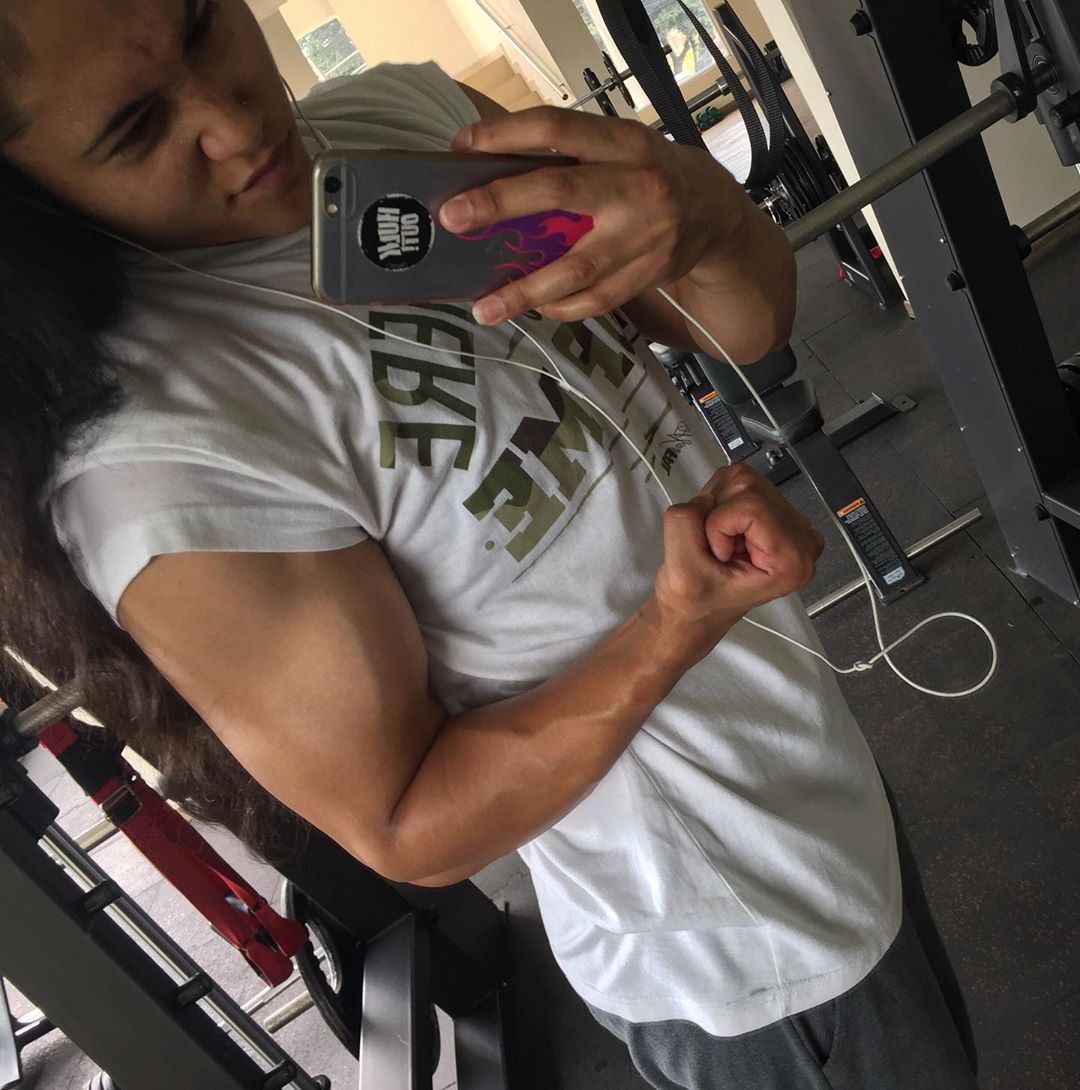 Laura Marulanda (laura_physique)