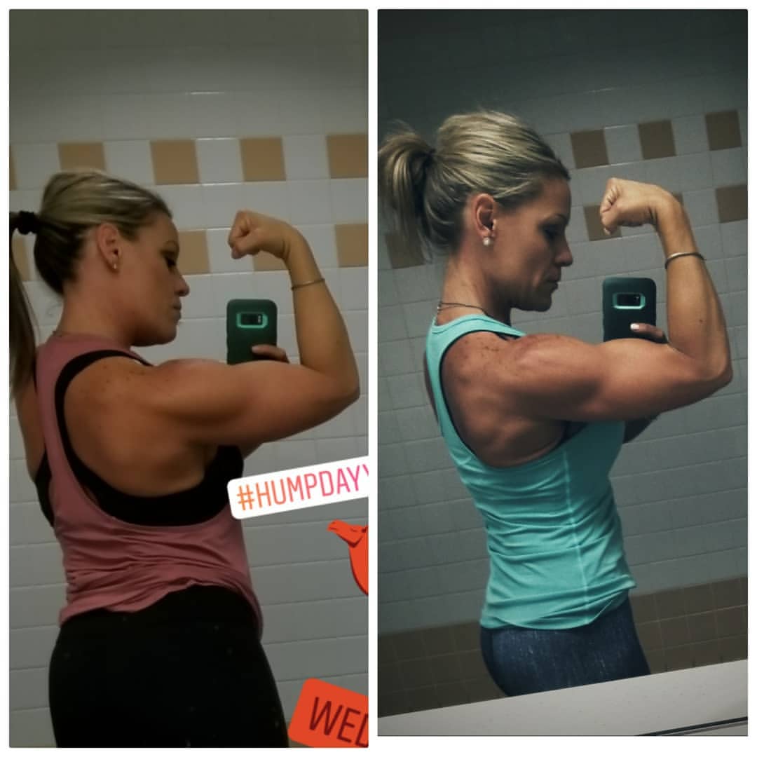 Dana Carver