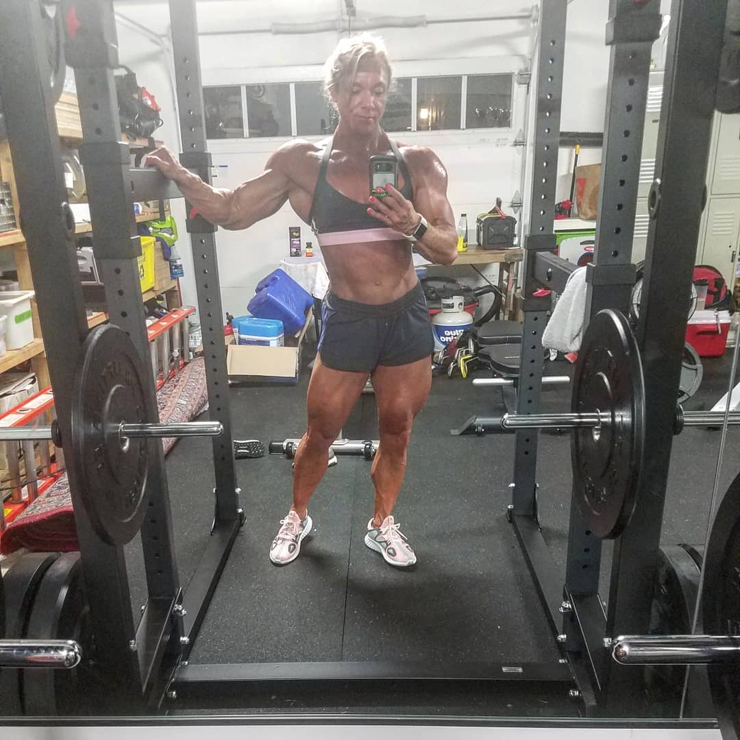 Jessica Martin (jessimartin1815)