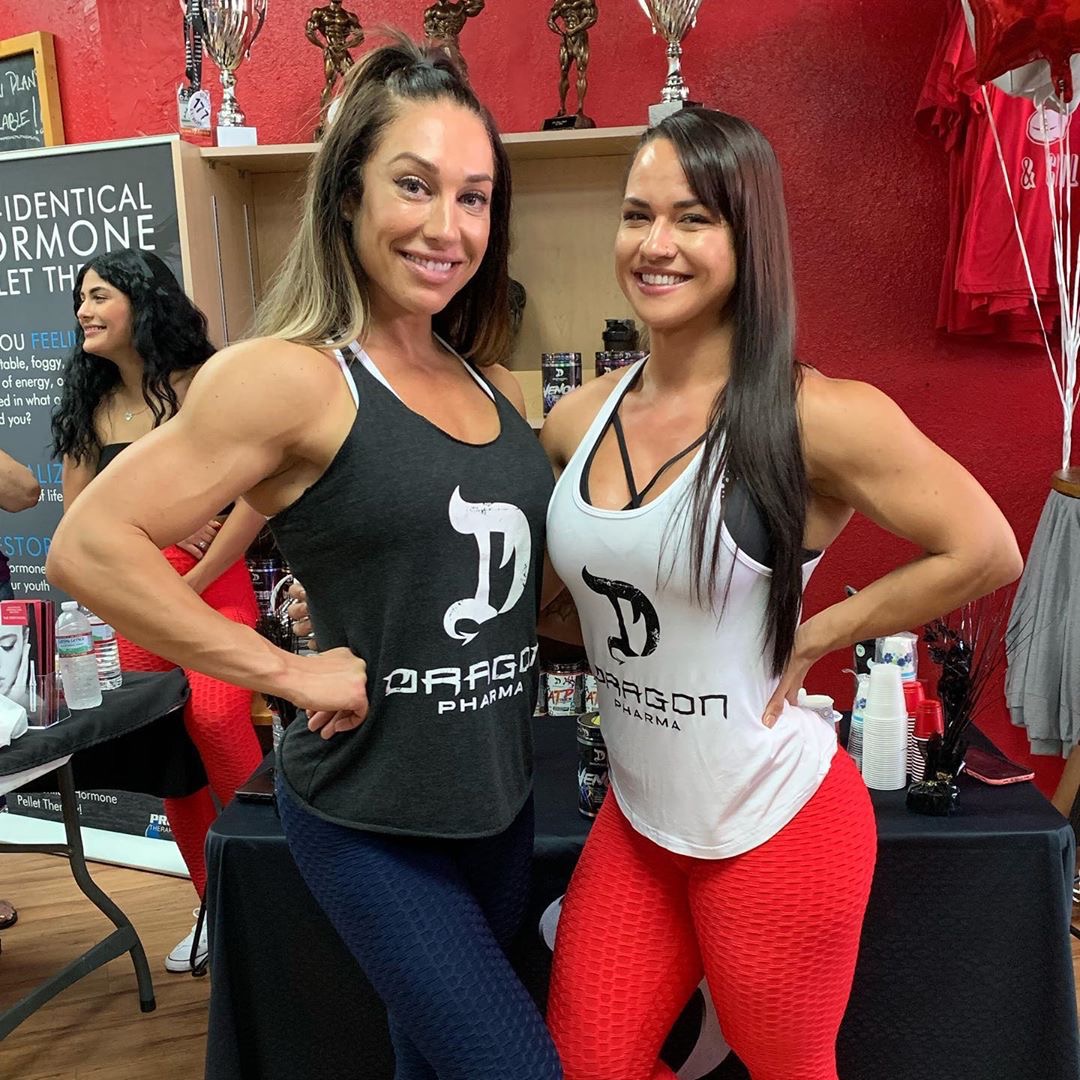Ashley Marie Lakomowski, Renee Jewett
