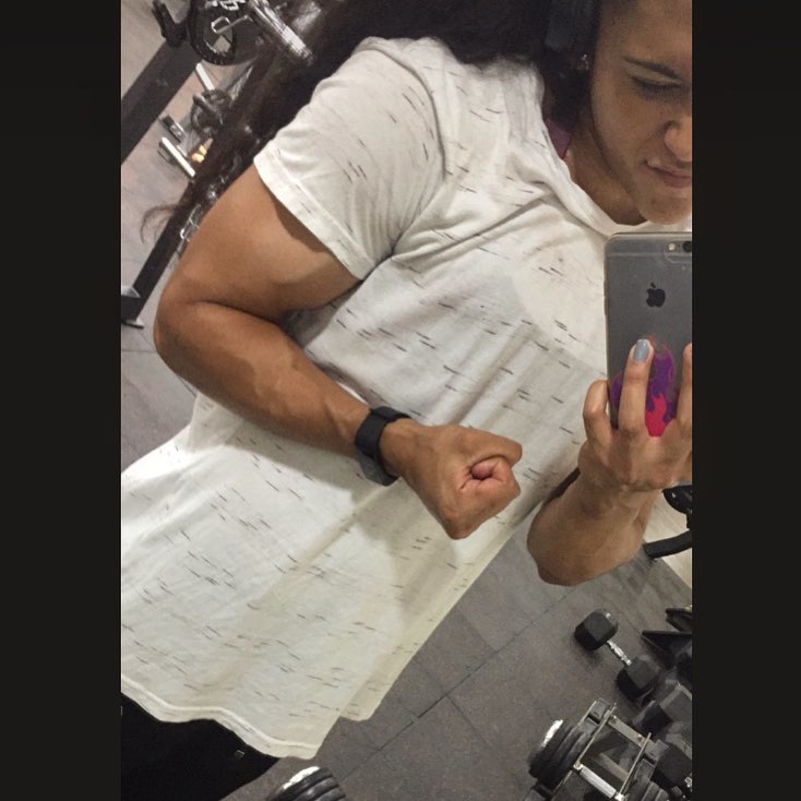 Laura Marulanda (laura_physique)