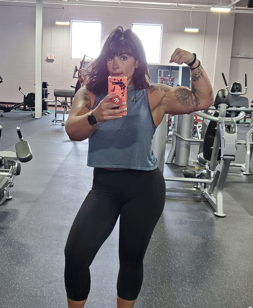 Priscilla (priscillaketofit)