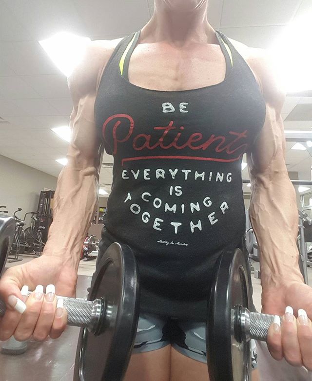 Robyn Burney