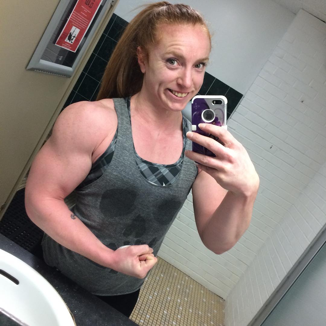 Amber (fit_little_redhead)