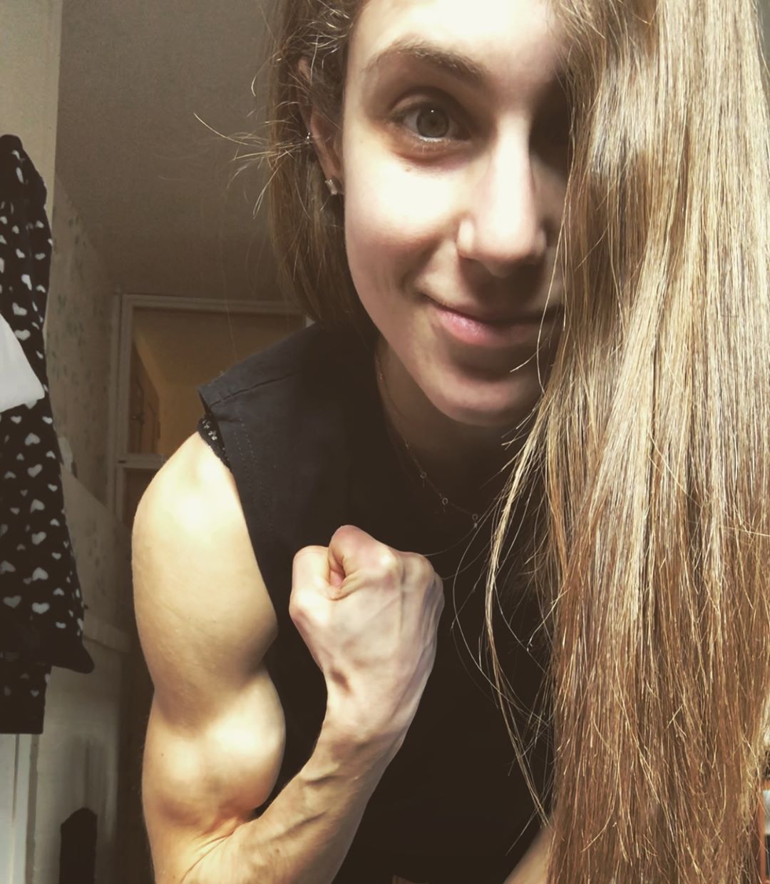 Lara Becci