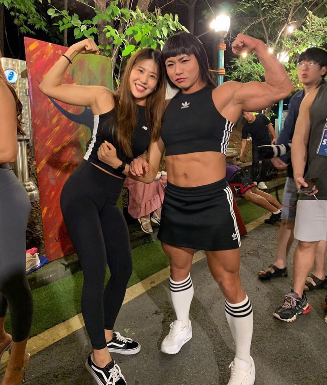 Chun-ri Kim (chunri.kim)