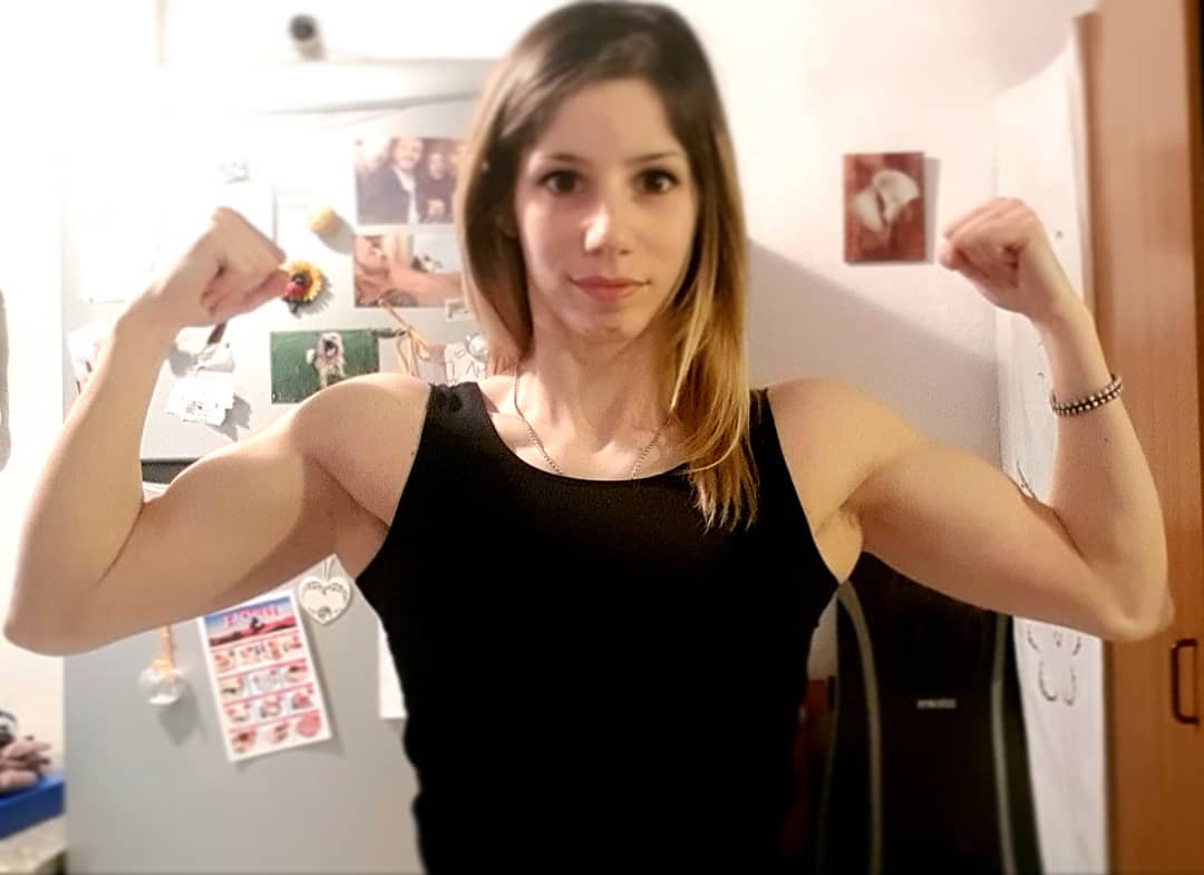 Jessica Melis
