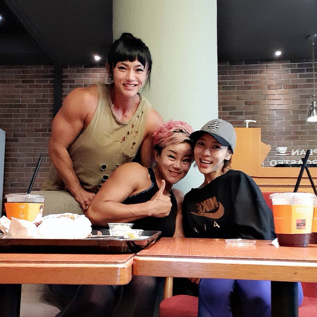 Chun-ri Kim (chunri.kim)