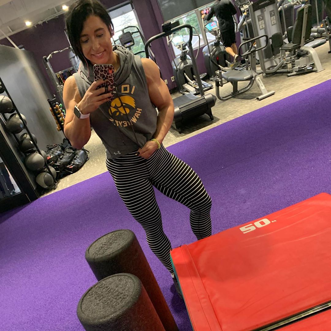 Taylor Smuck (the_quaddess)