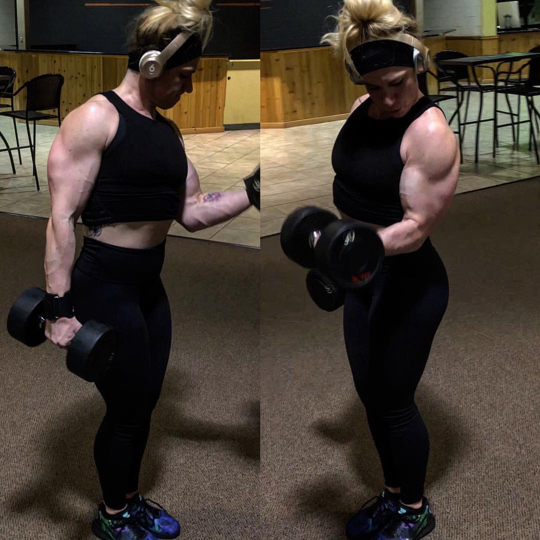 Amanda Imperato