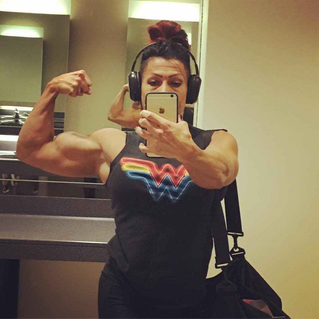 Diana Tan