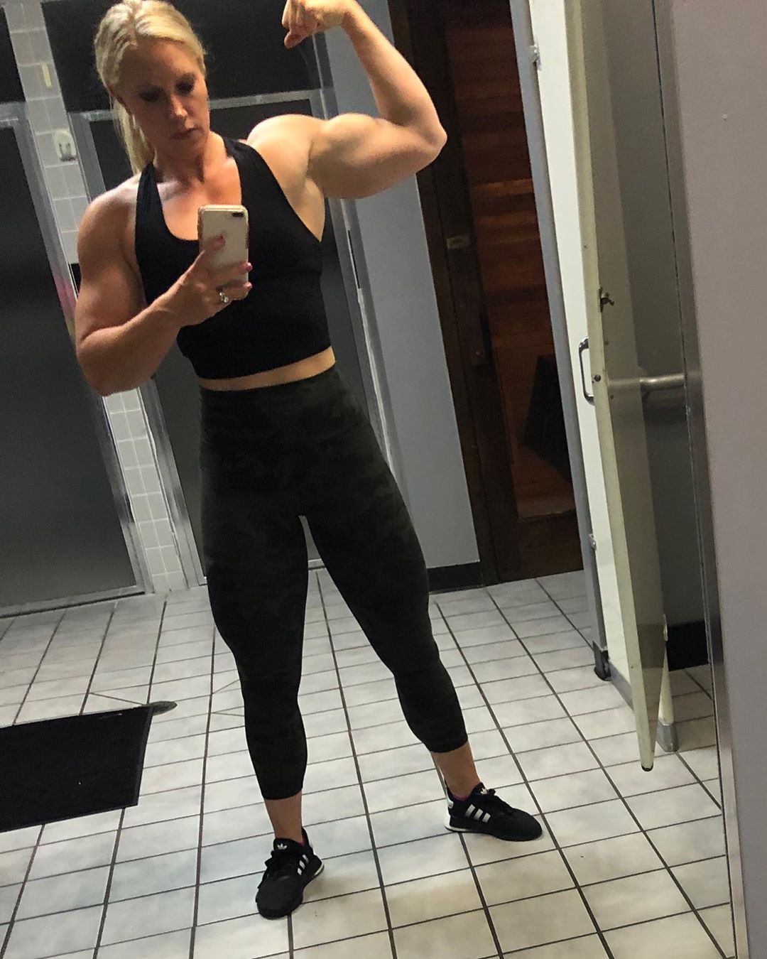 Kylie Jean Vandenbrand