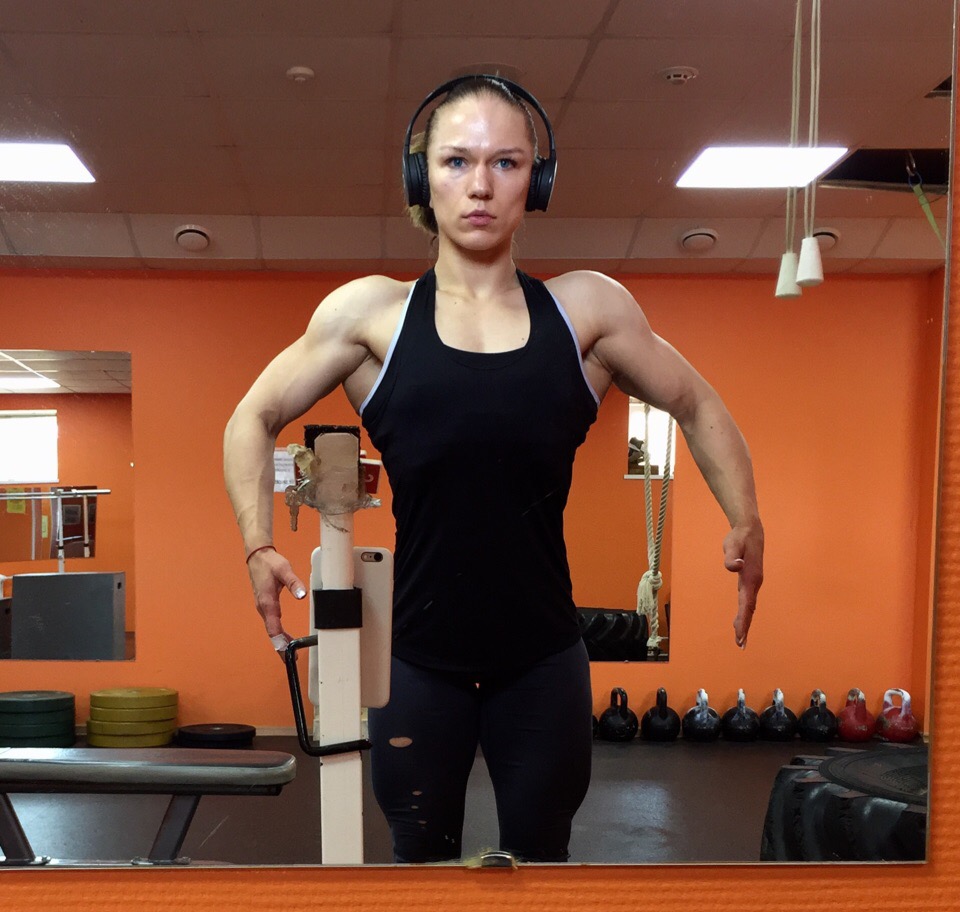Natalya