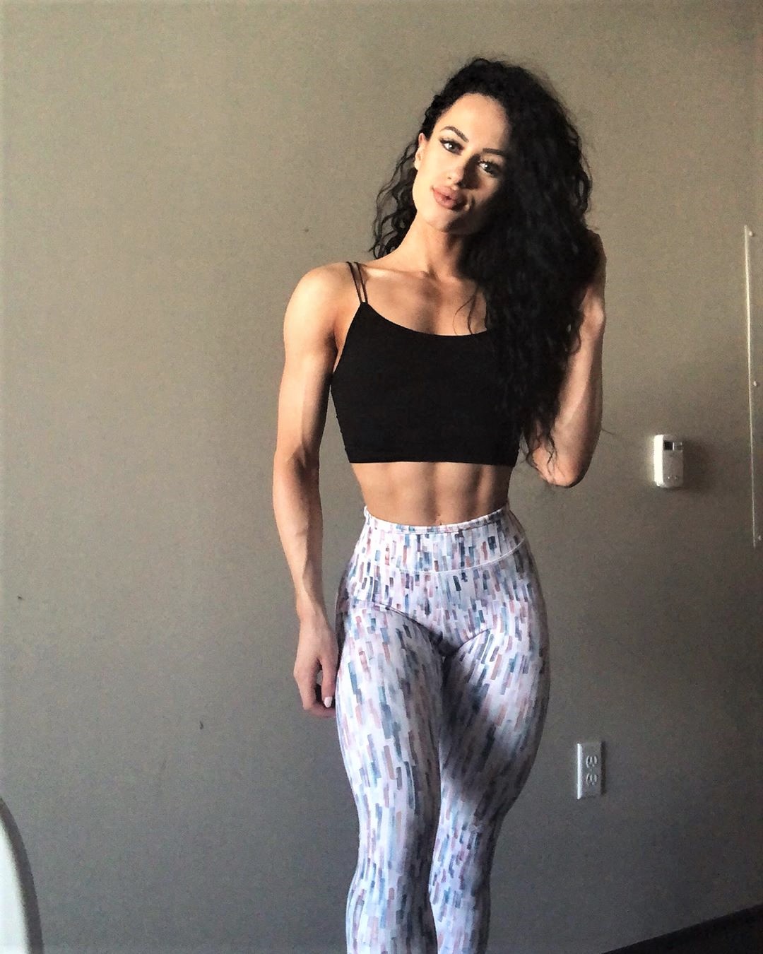 Jennifer Dorie 6768