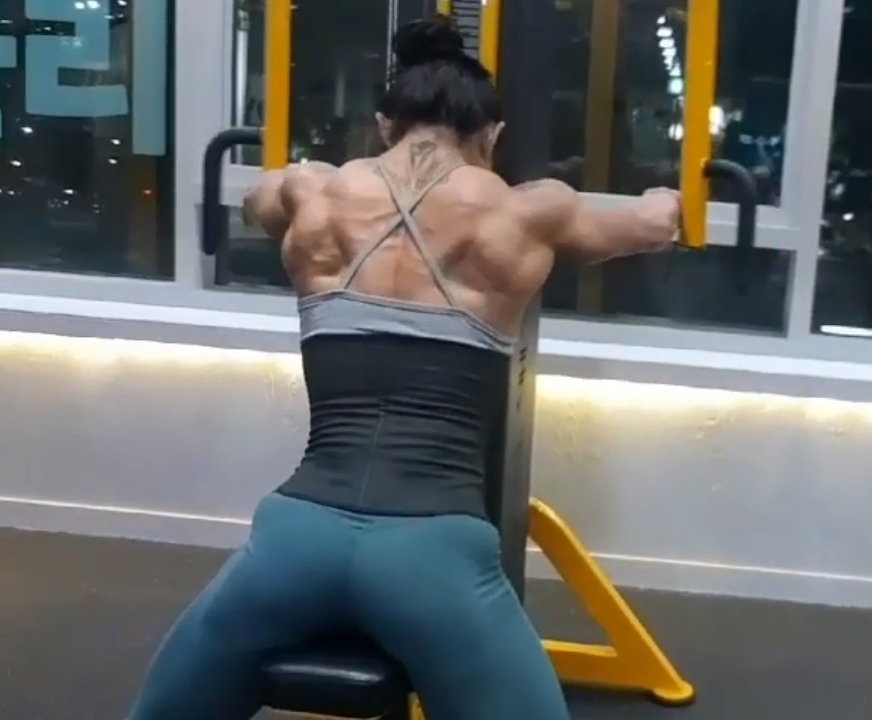 Chun-ri Kim (chunri.kim)