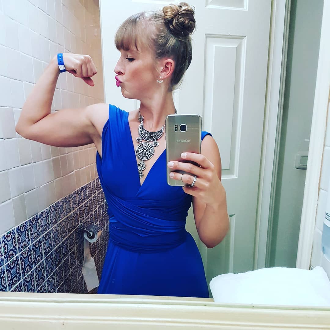 Jessica (fit_jessyjazz)