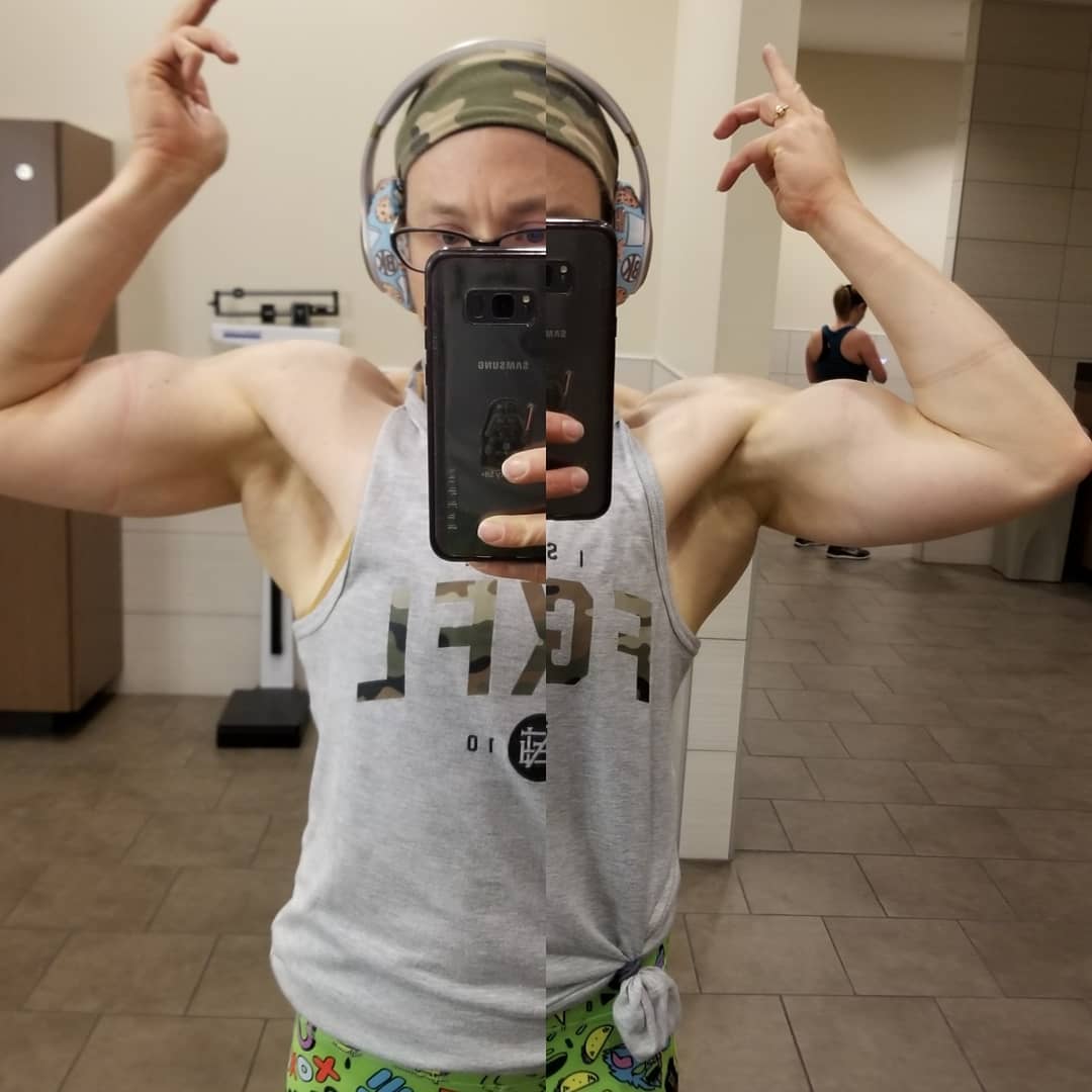 Bex (deltasaurusbex)