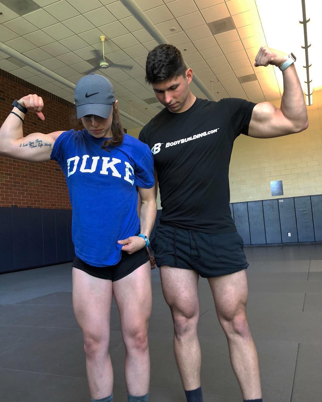 Marissa Garcia