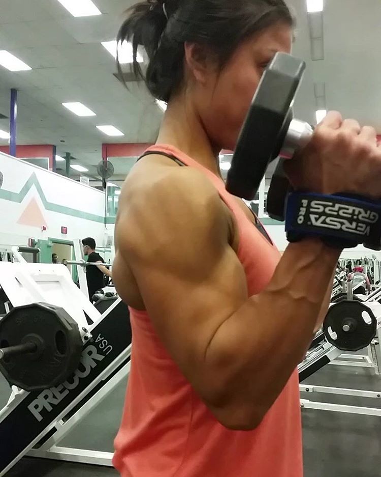 Edna Ferrer