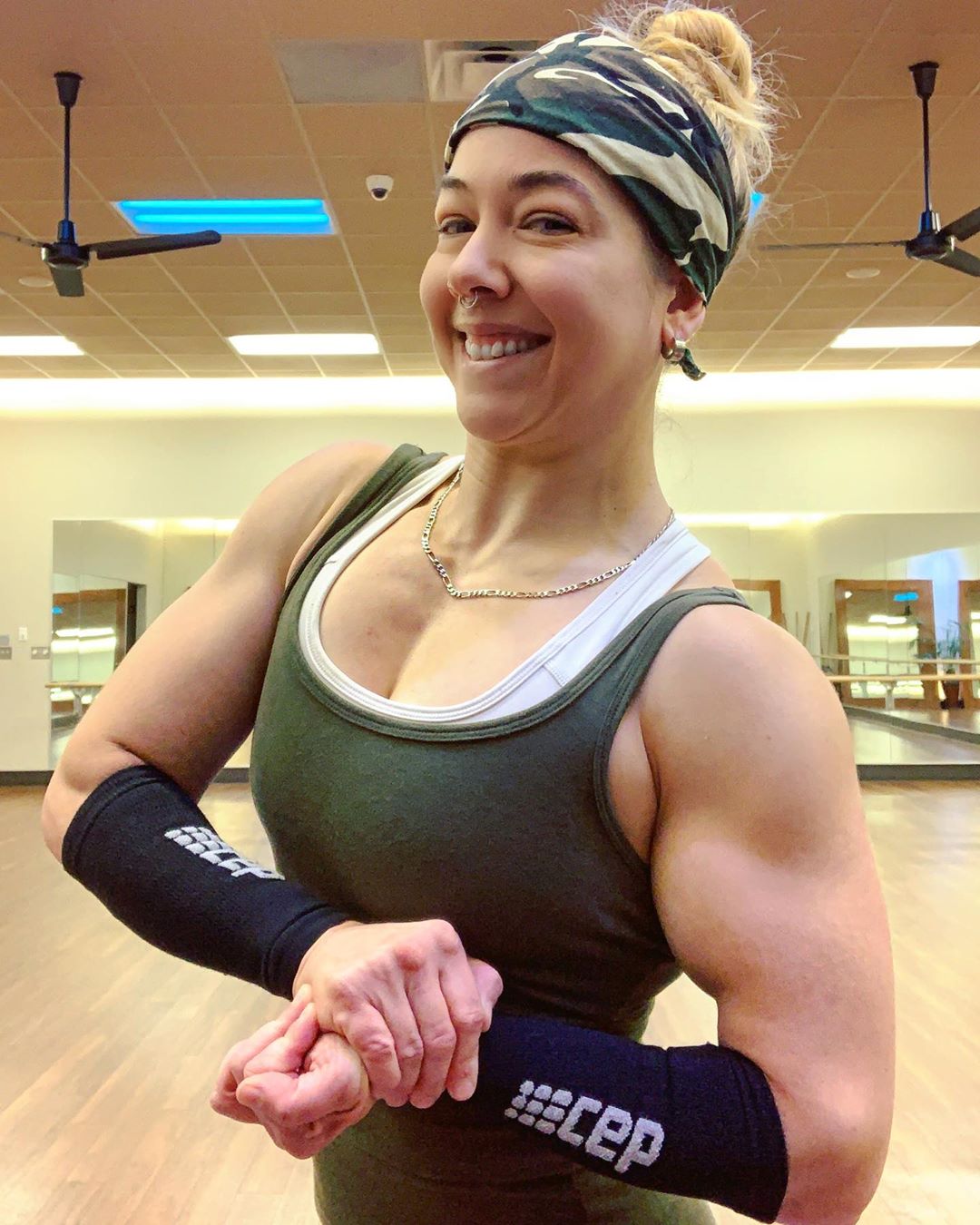 Tanya (the.vegan.valkyrie)