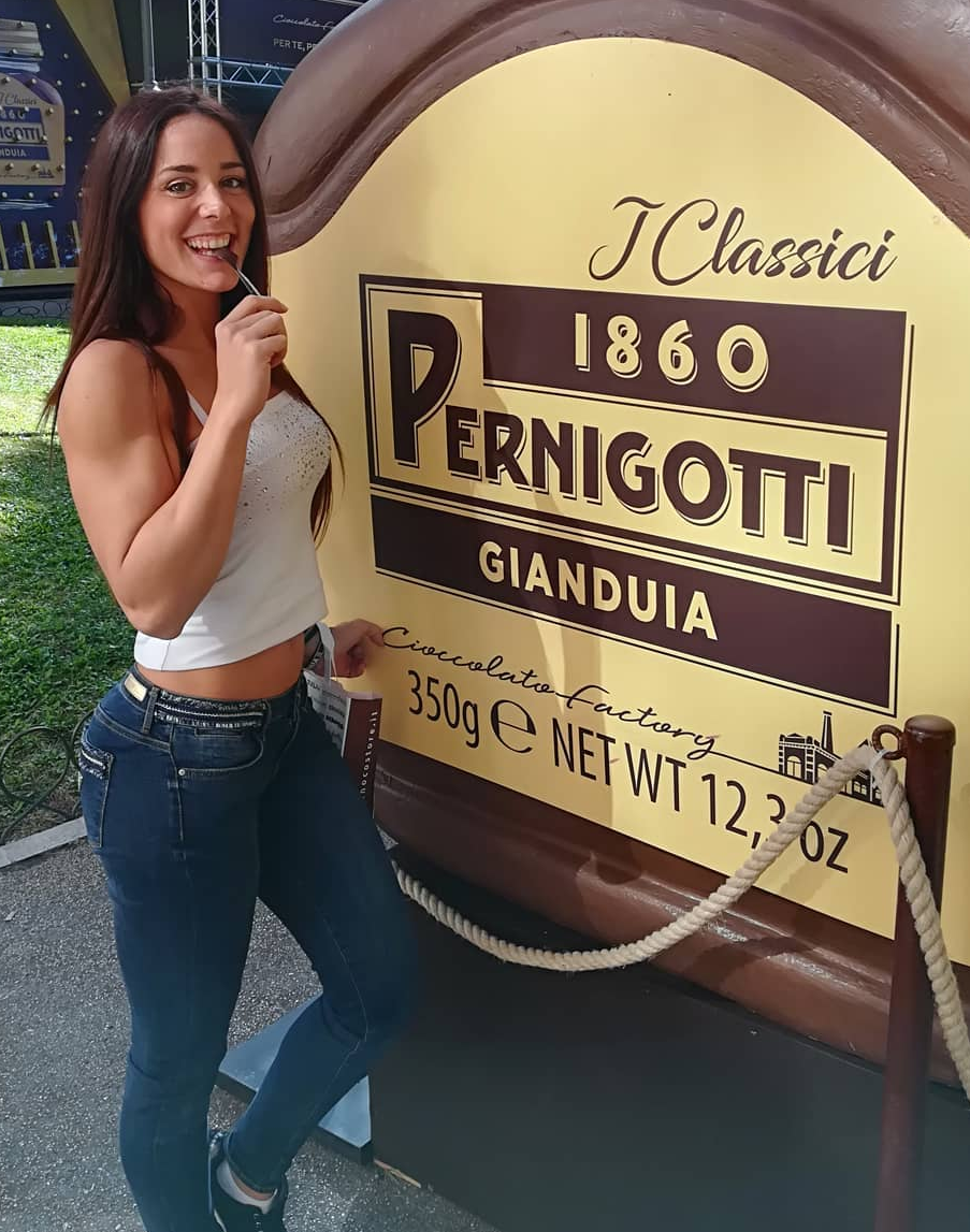 Jennifer Proietti (jennyfer_fitness)