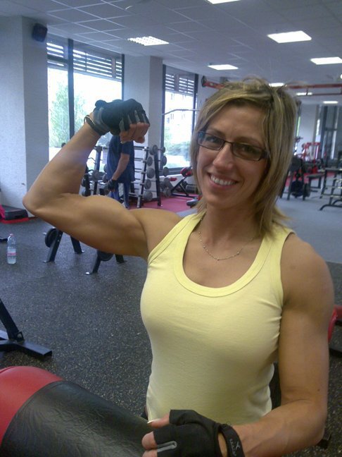 Edina Besze