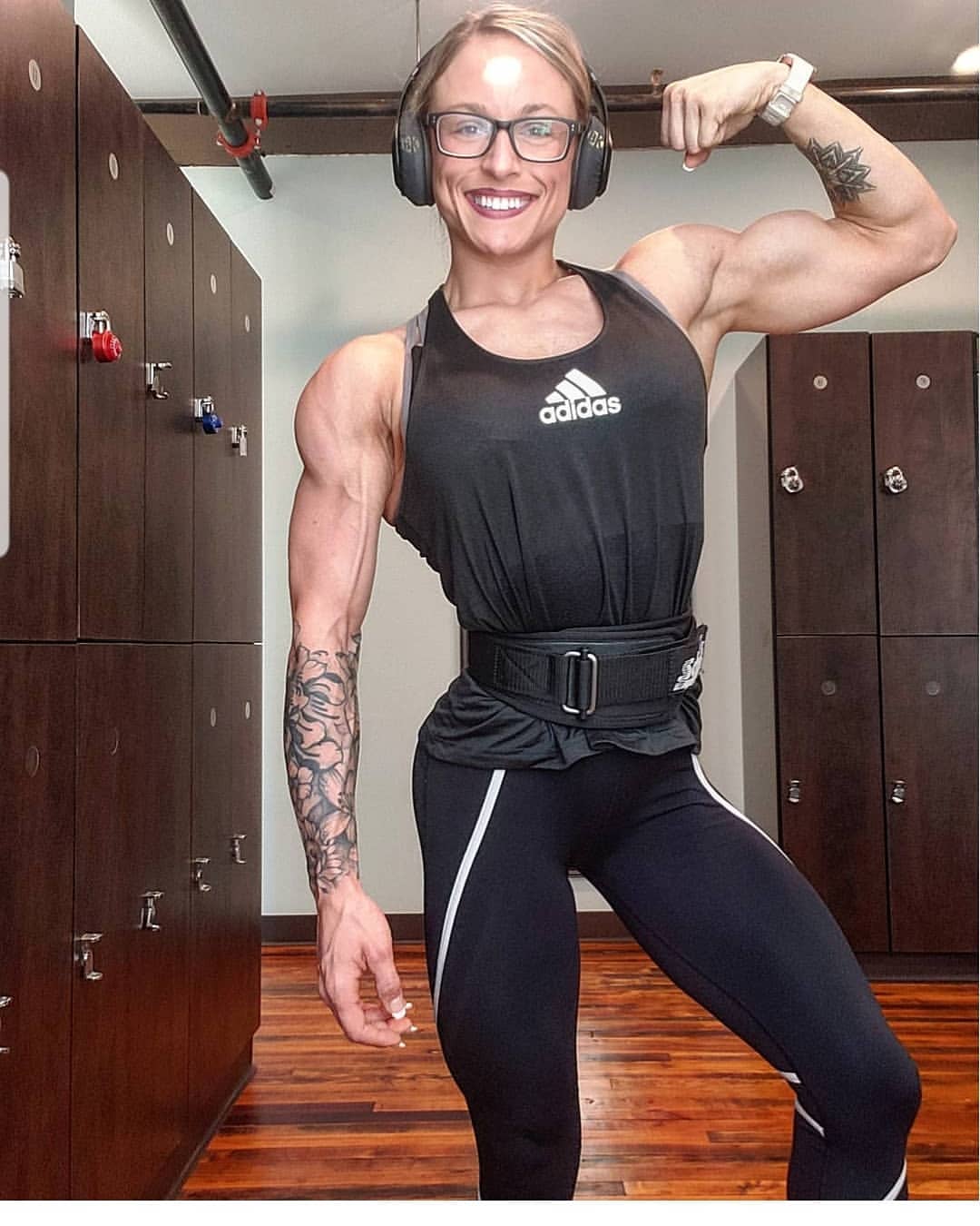 Audreana Cornelissen