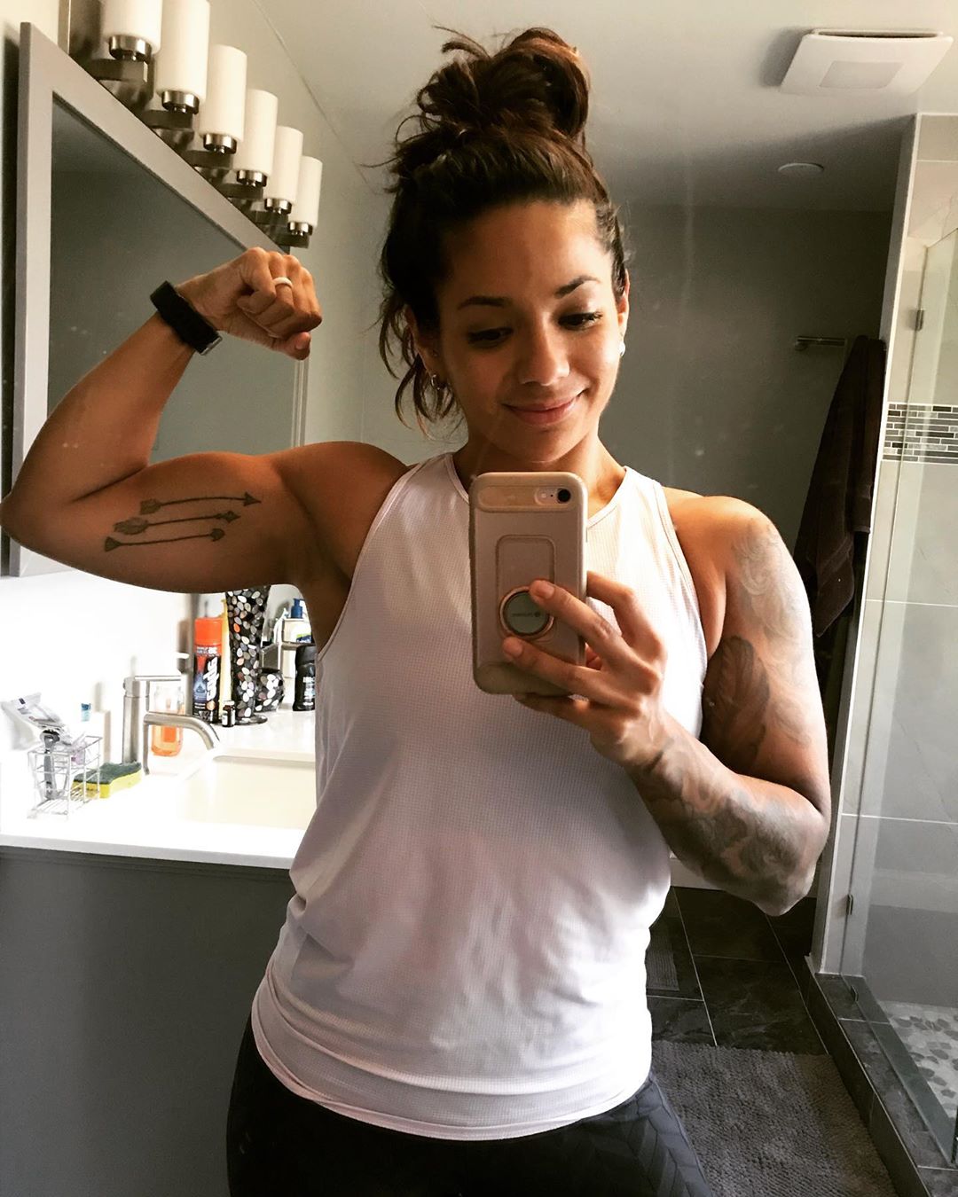 bng_72kg