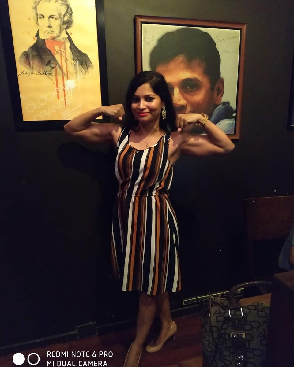 Devika (devika.fitness)