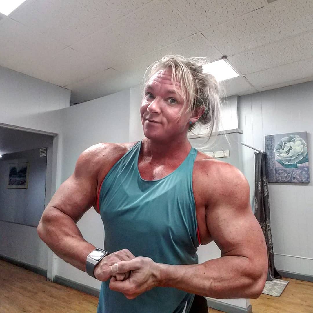 Jessica Martin (jessimartin1815)