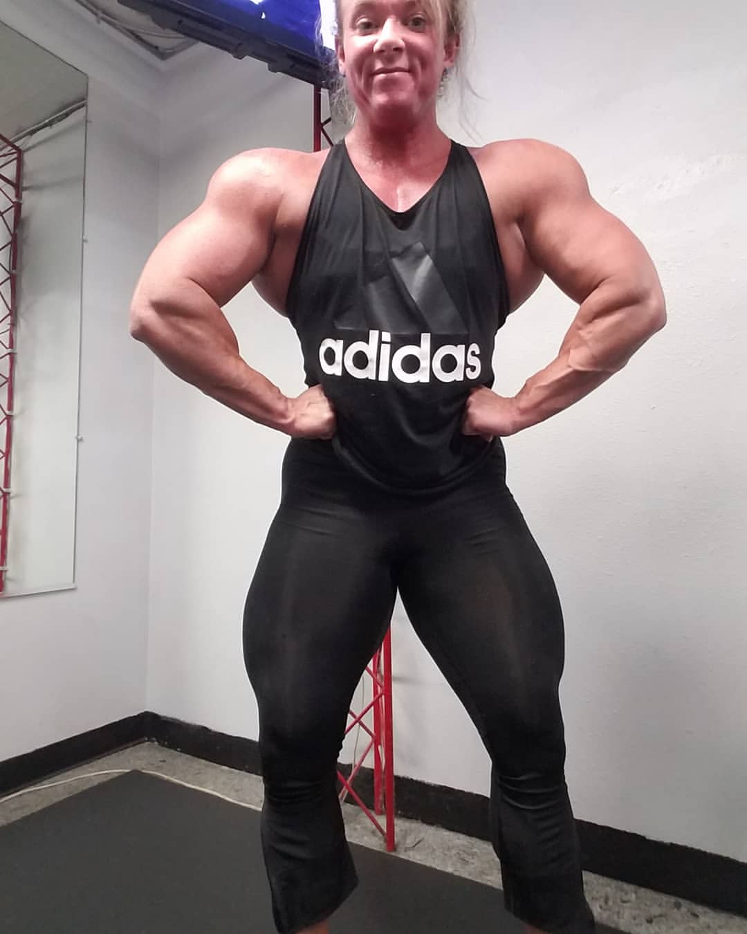 Jessica Martin (jessimartin1815)