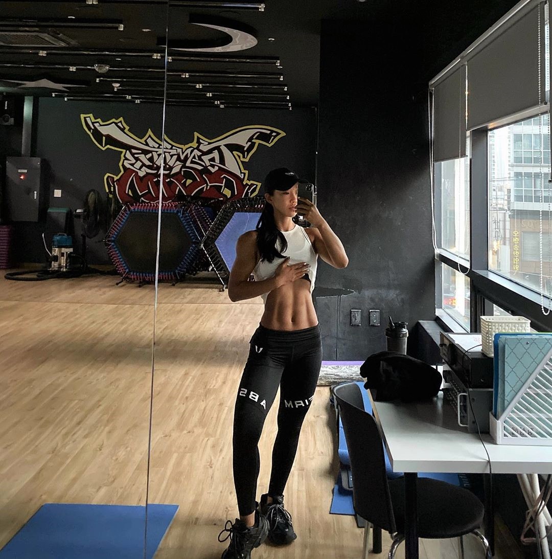 Choe Lìnà (cūi_lìnà1244) (lìnà0124)