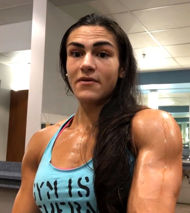 Natalia Coelho