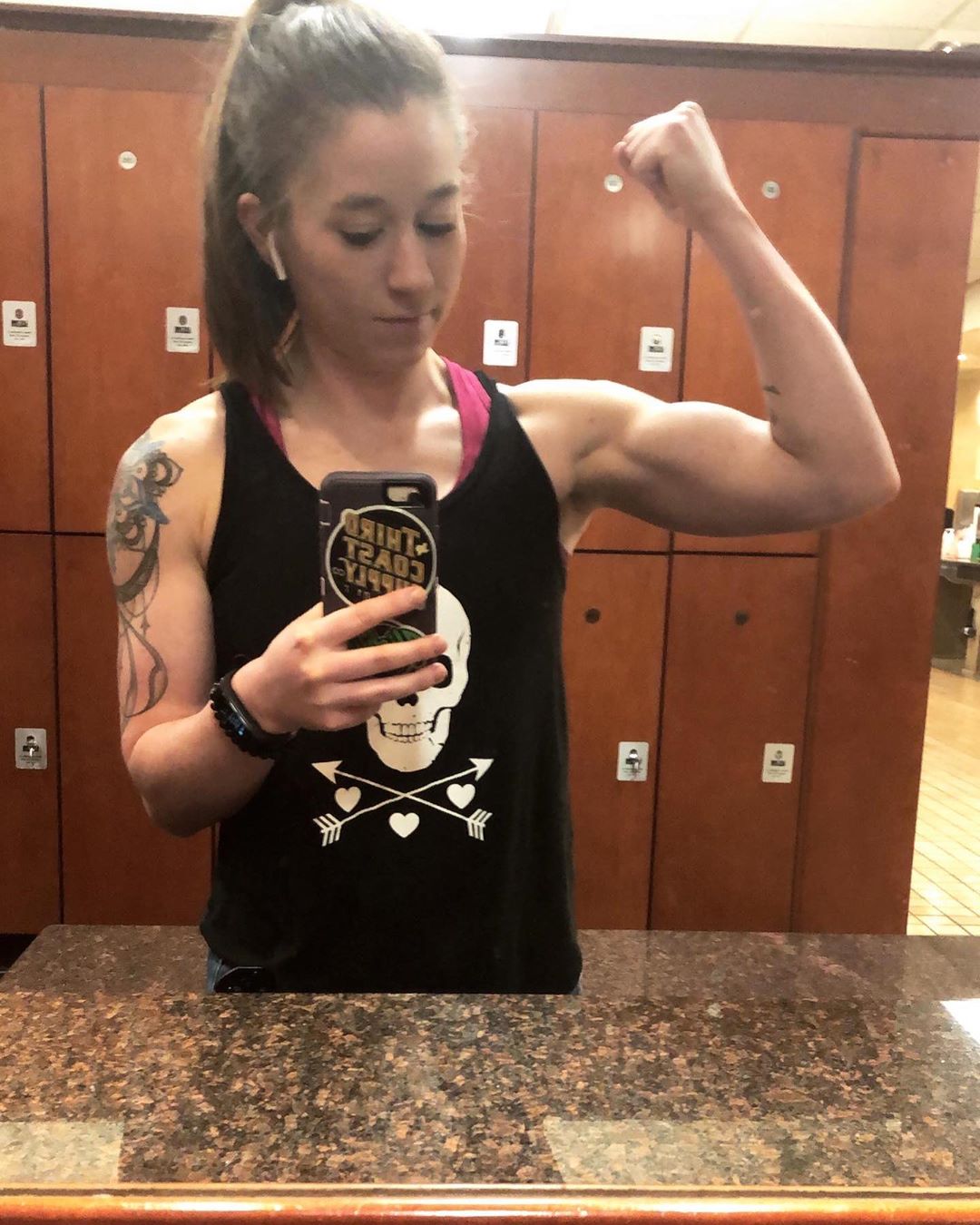 Stephanie (steph_aniee3_fit)