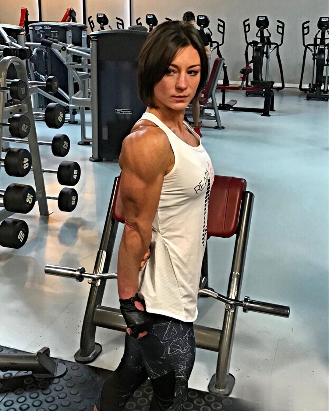 Elena (lena_fitness_motivation)