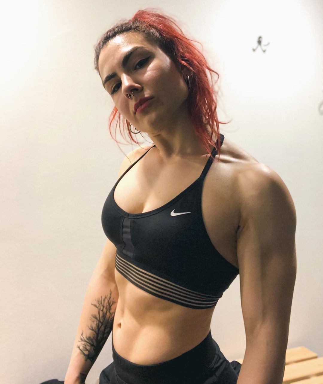 Benedetta Squillante