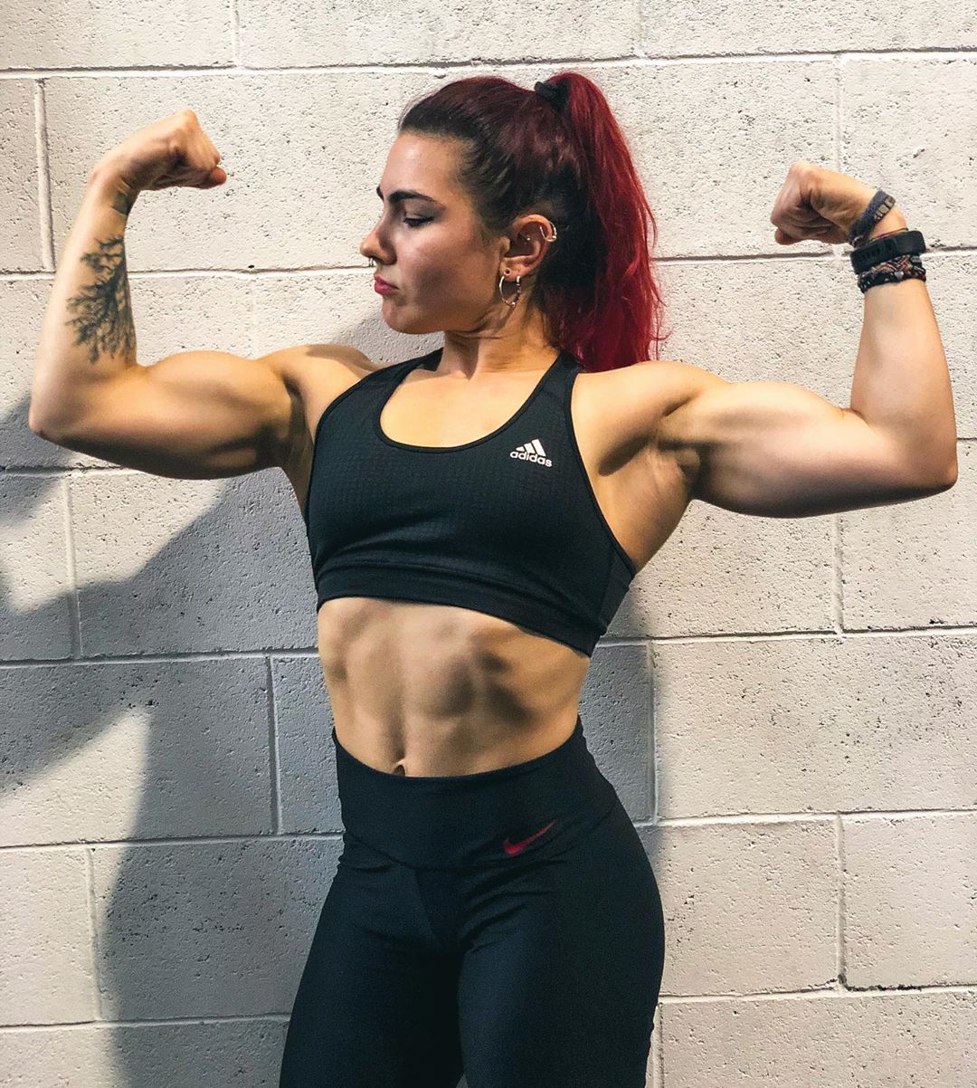 Benedetta Squillante