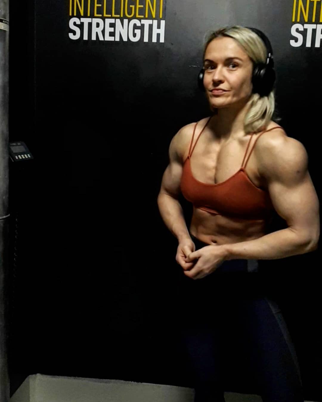 Marijana Zovko