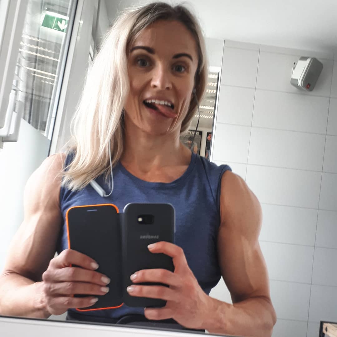 Marijana Zovko