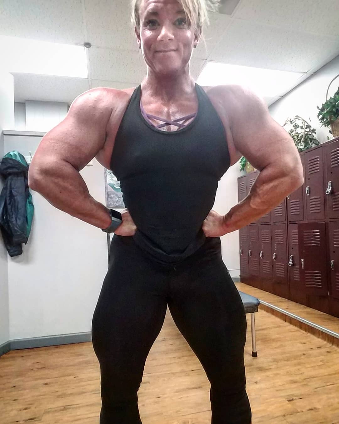 Jessica Martin (jessimartin1815)