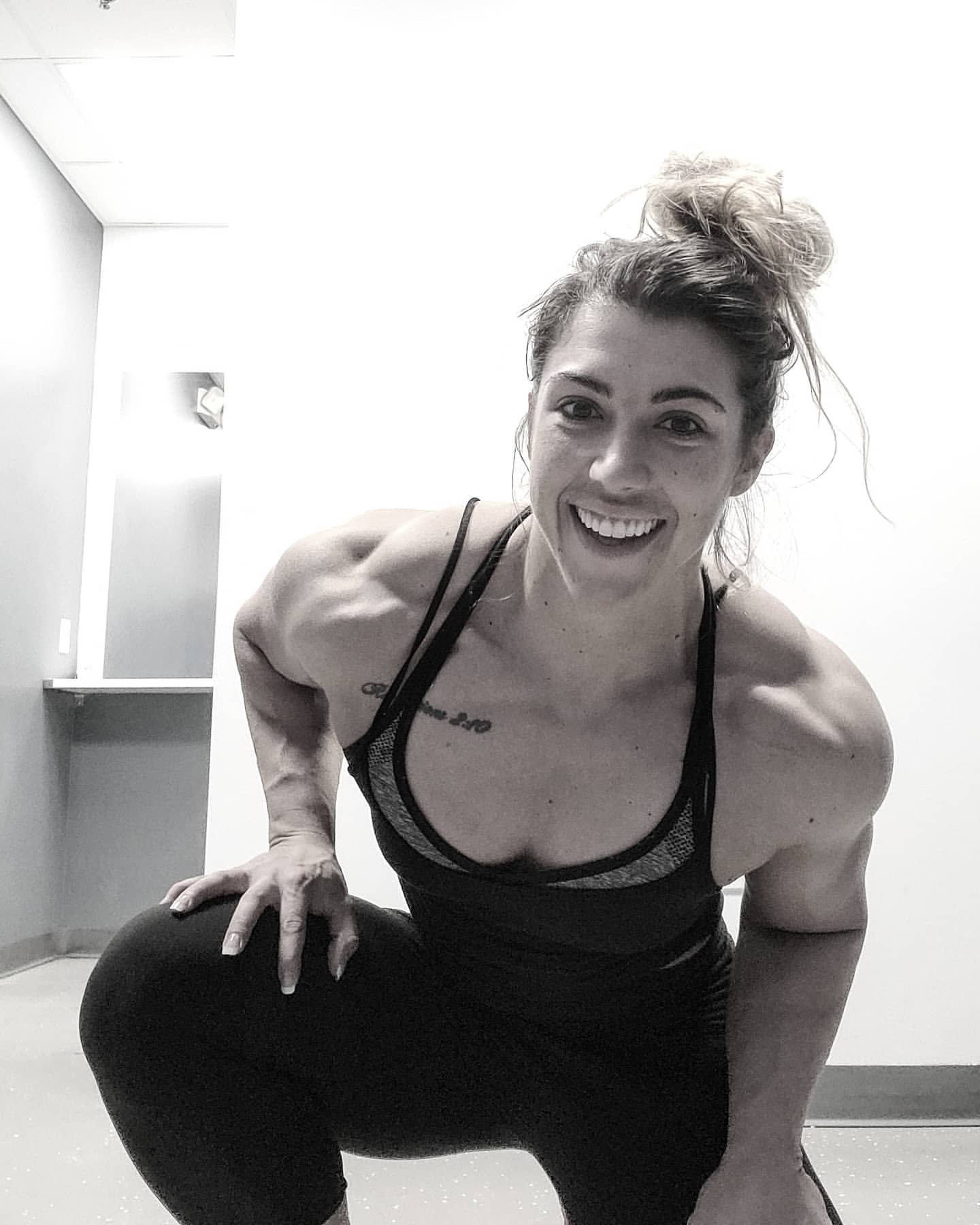 Shannon Seeley